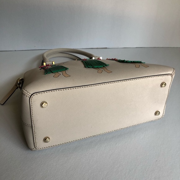 kate spade | Bags | Kate Spade Hawaii Exclusive Hula Girl Maise | Poshmark